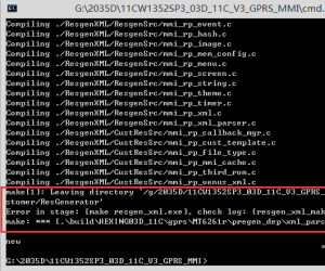 4G LTE智能手机设计讨论 - 微波EDA网