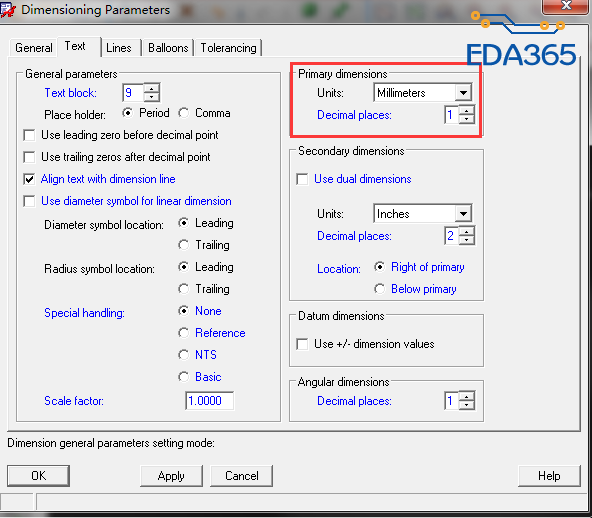 板框尺寸如何在allegro中标注？ - 微波EDA网
