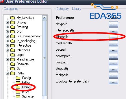 导入DXF 时，出现问题，求帮忙！ - 微波EDA网