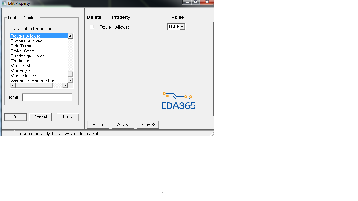 DRC强迫症 - 微波EDA网
