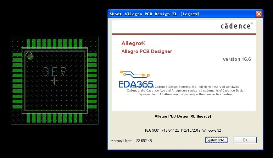 LP wizard 10.5不支持SPB 16.6，大家怎么解决的？ - 微波EDA网