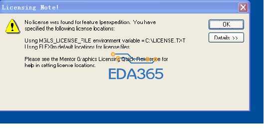关于 LP Wizard 10.4安装和破解问题 - 微波EDA网