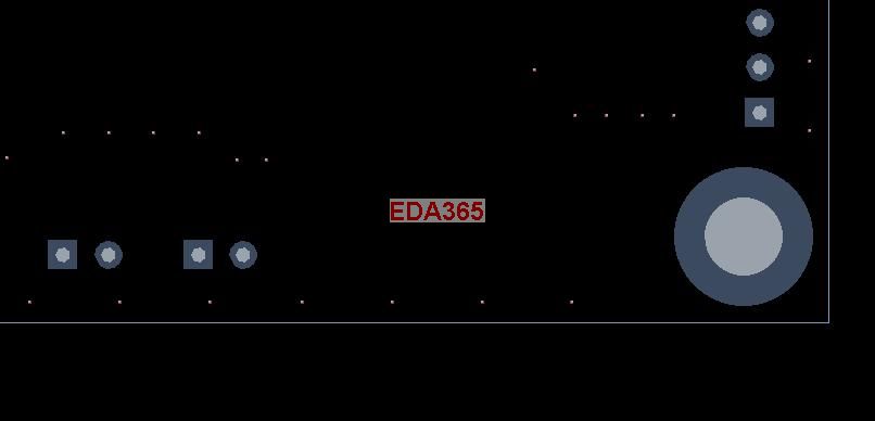 allgro转DXF问题请大家指点下 - 微波EDA网