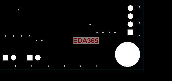 allgro转DXF问题请大家指点下 - 微波EDA网