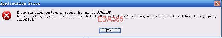 AD6.9 AD09的问题 等高手 - 微波EDA网