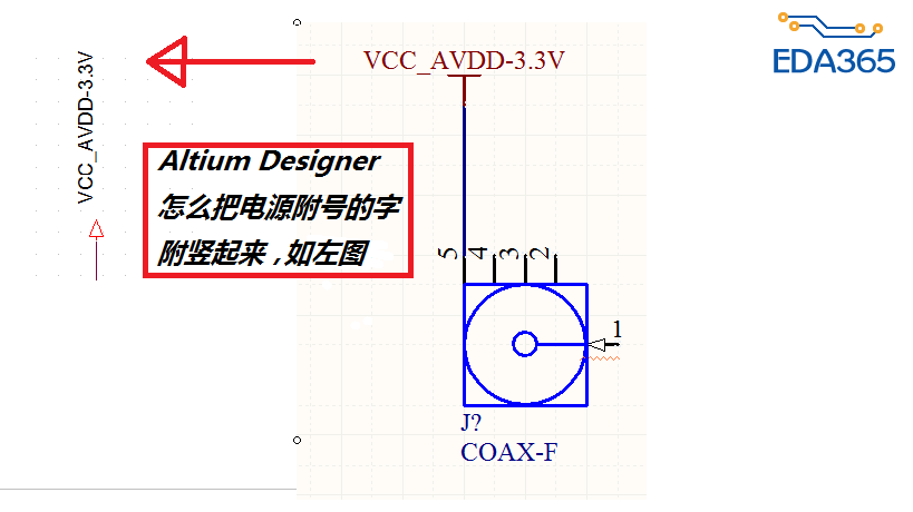 AD10学习，请教几个问题 - 微波EDA网