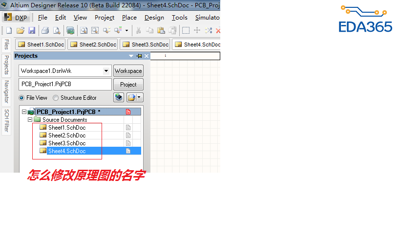 AD10学习，请教几个问题 - 微波EDA网