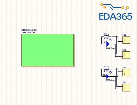 AD10多通道无法使用 加载不到多个room的情况 - 微波EDA网