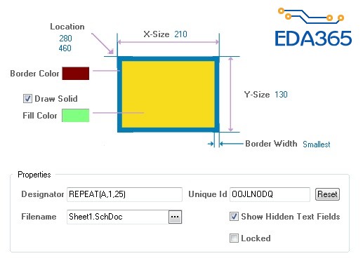 AD10多通道无法使用 加载不到多个room的情况 - 微波EDA网