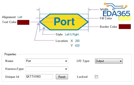 AD10多通道无法使用 加载不到多个room的情况 - 微波EDA网