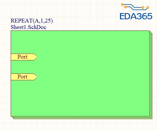AD10多通道无法使用 加载不到多个room的情况 - 微波EDA网
