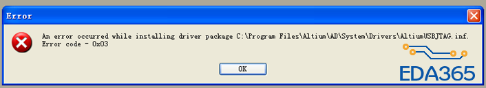 用精简绿色版AD10融合标准版,这样AD公司就查不到在公司用AD - 微波EDA网