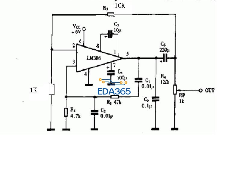 哪位能帮忙仿真一下吗 - 微波EDA网