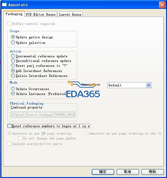 PCB editor学习，发帖记录，留给自己看 - 微波EDA网