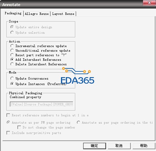 PCB editor学习，发帖记录，留给自己看 - 微波EDA网