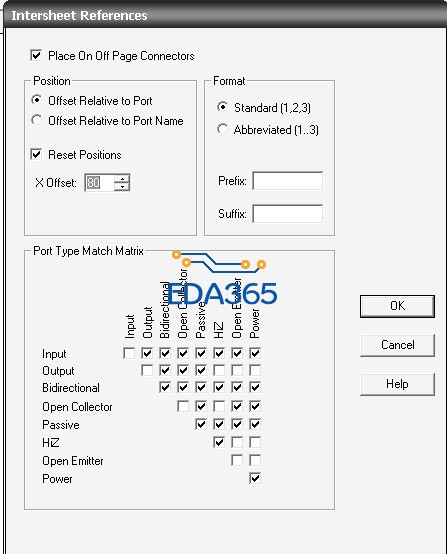 PCB editor学习，发帖记录，留给自己看 - 微波EDA网