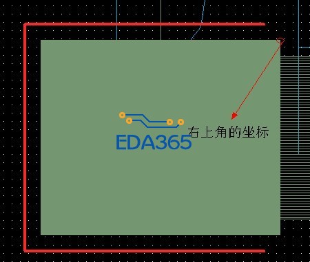 PCB Editor封装 - 微波EDA网