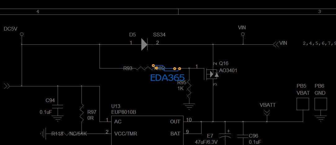 Multisim仿真为何跟实际电路不同 - 微波EDA网