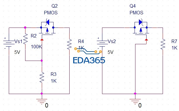 Multisim仿真为何跟实际电路不同 - 微波EDA网
