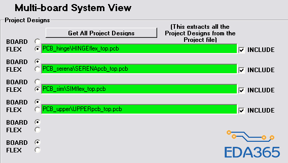 关于EE如何扩展功能（介绍AATK） - 微波EDA网
