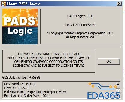 一直等到9.3，还是没法和EE关联，不知要等到何年？ - 微波EDA网