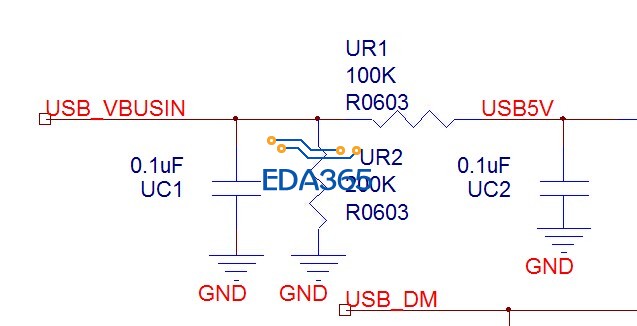 logic添加PCB封装 - 微波EDA网