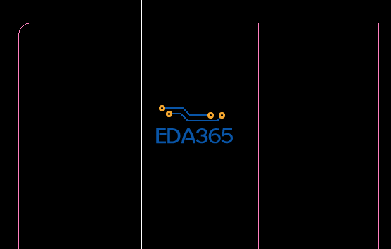 pads新手请教，dxf问题，谢谢 - 微波EDA网