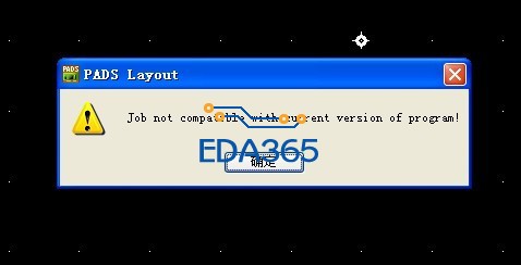 PADS打不开.PCB文件？ - 微波EDA网
