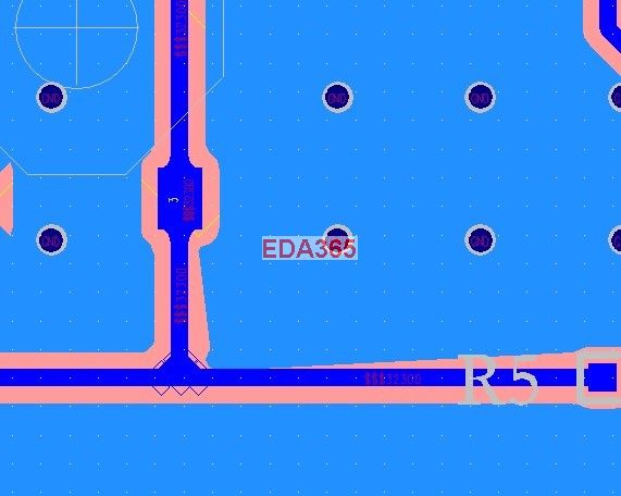 PADS 9.3用后感 GERBER - 微波EDA网