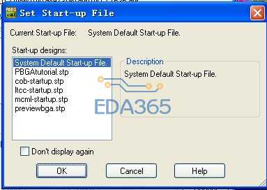 新手求教PADS9.3怎么导入DXF！ - 微波EDA网