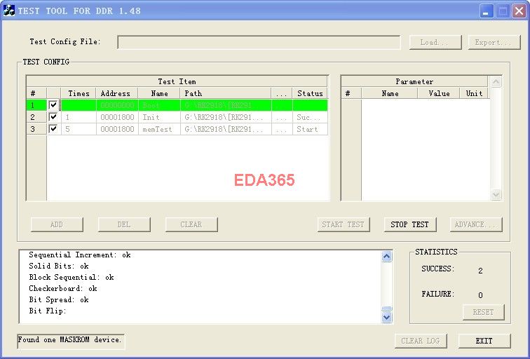 DDR 3 对等长要求有多高？ - 微波EDA网