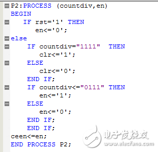 quartus错误10500解决办法 - 微波EDA网