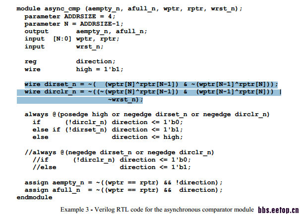 verilog可以这么写？ - 微波EDA网