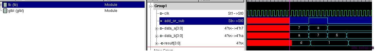 让人蛋疼的Xilinx->ISE->XST综合器，看到这个结果哥Hold住了！ - 3721研发网