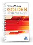 哪里能下到doulos的另外几本golden reference guide ？ - 3721研发网