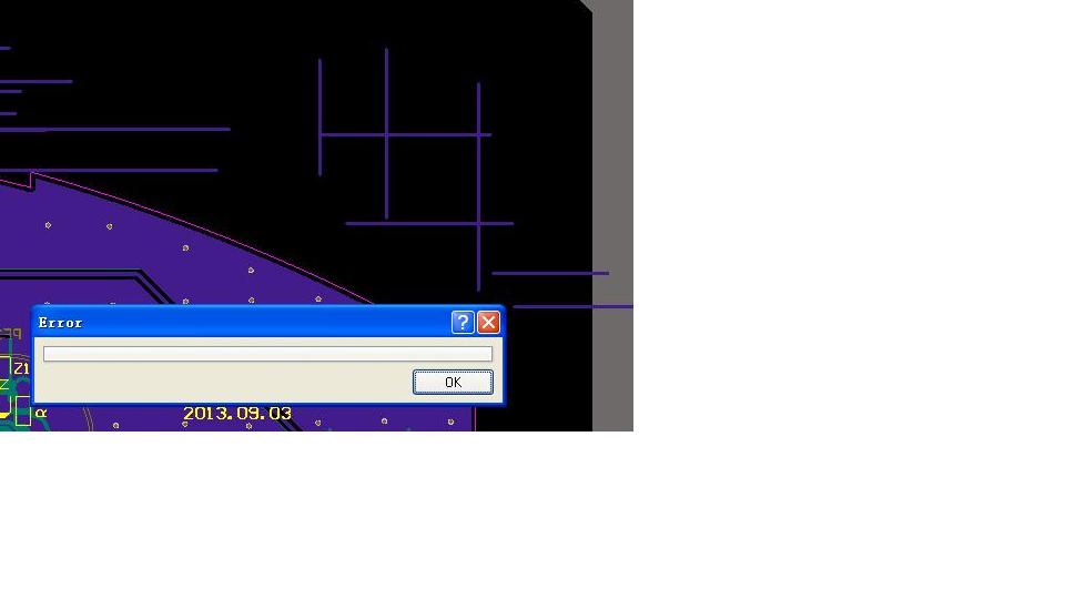 关于最近使用（初学）AD9的几点问题分享 - 微波EDA网