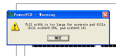 POWERPCB打印过程中出现的一个怪问题 - 微波EDA网